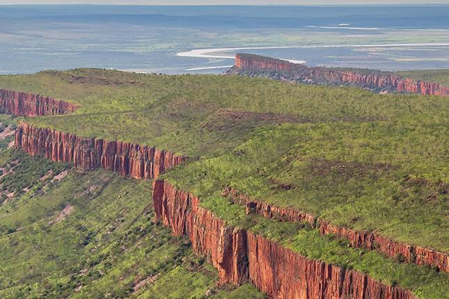 Choose your Adventure Style | Ways to Adventure - TourRadar