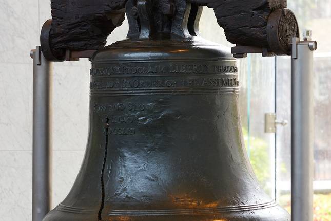 Philadelphia, Amish Country and Washington DC - 2 Days by Empire ...