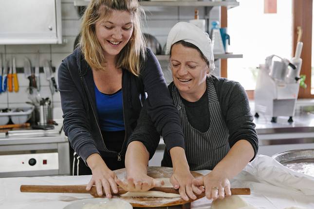 10 Best Food & Culinary Tours in Europe 2024/2025 - TourRadar