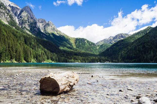 Carrani Tours - 75 Reviews - TourRadar