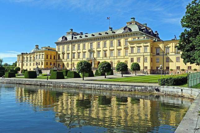 10 Best Sweden Tours & Trips 2024/2025 - TourRadar