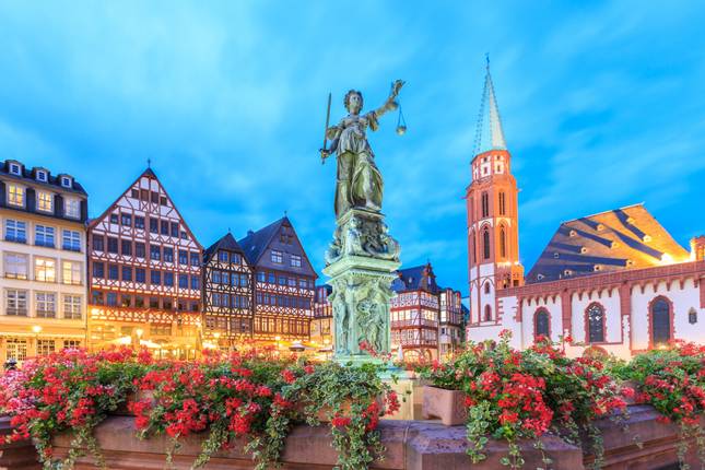 10 Best Germany Tours & Trips 2025/2026 - TourRadar