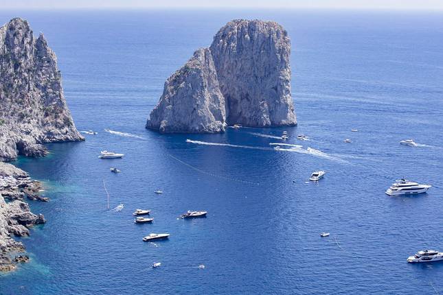 Intrepid Travel Italy Tours - All Tours & Trips in 2025/2026 - TourRadar