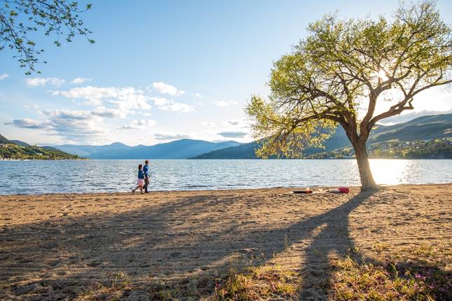 10 Best Canada Tours & Trips 2024/2025 - TourRadar