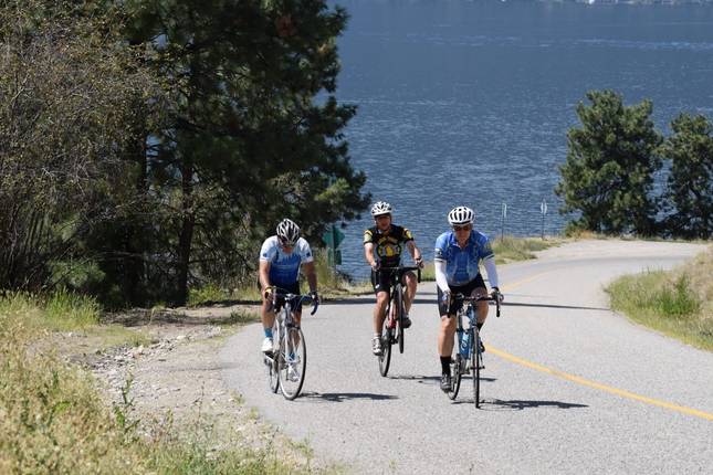 10 Best Cycling & Bike Tours in USA 2024/2025 - TourRadar
