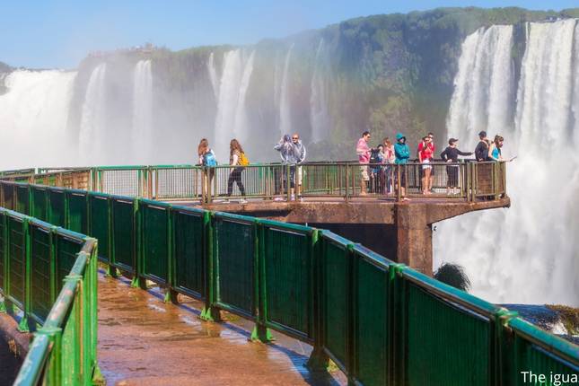 The 10 Best Argentina Tours & Trips 2025 - TourRadar