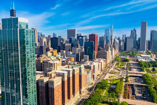 10 Best Eastern USA Tours & Trips 2025/2026 - TourRadar