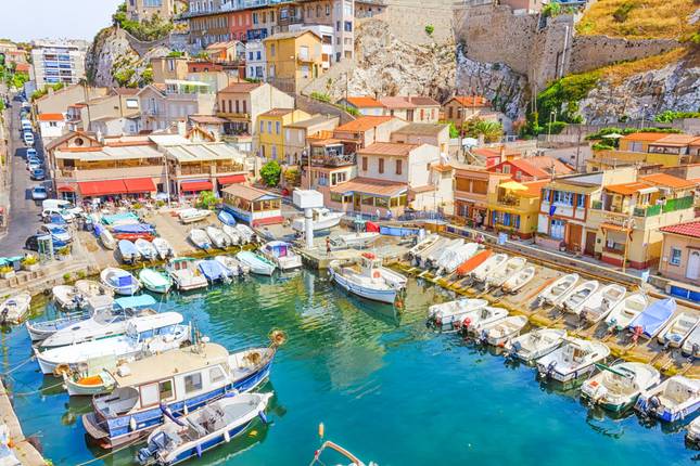 10 Best Mediterranean Tours & Trips 2025/2026 - TourRadar