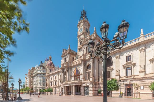 10 Best France and Spain Tours & Trips 2026 - TourRadar