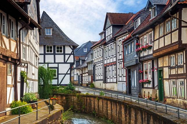 The 10 Best Germany Tours & Trips 2025/2026 - TourRadar
