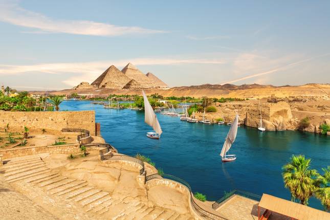 10 Best Petra Tours & Trips 2026/2027 - TourRadar