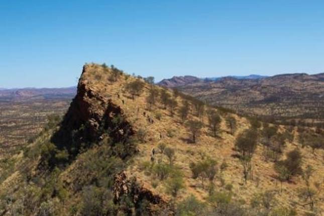 10 Best Australian Outback Camping Tours 2024/2025 - TourRadar