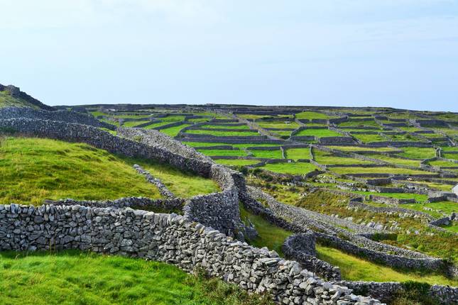 10 Best Southern Ireland Tours & Trips 2025/2026 - TourRadar
