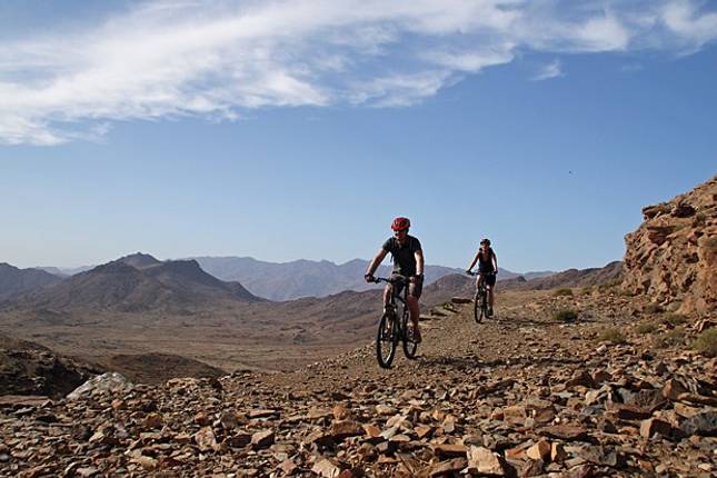 10 Best Bicycle Tours in Morocco - Biggest Selection, Best Prices ...