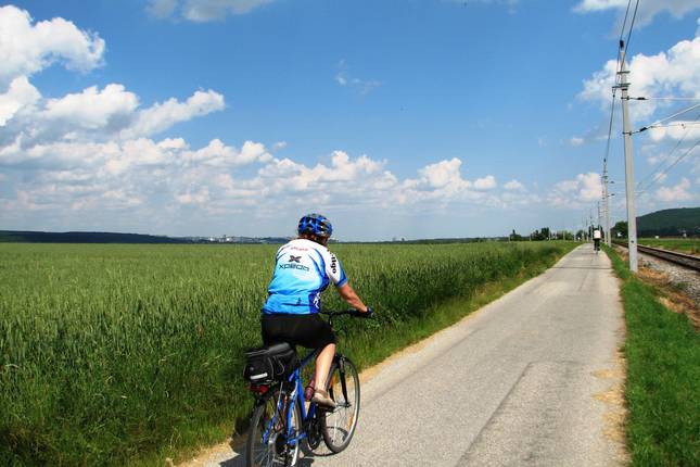 10 Best Cycling & Bike Tours in Europe 2024/2025 - TourRadar