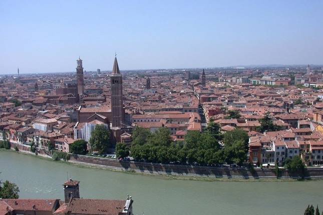 10 Best Self-Guided Cycling Tours in Italy 2023/2024 - TourRadar