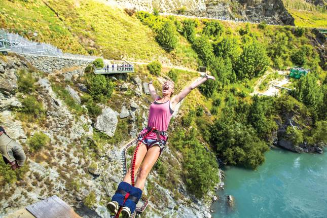 10 Best Australia & New Zealand Tours & Vacation Packages 2021/2022 ...