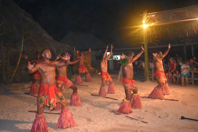 8 Best Fiji Tours & Trips 2021/2022 - TourRadar