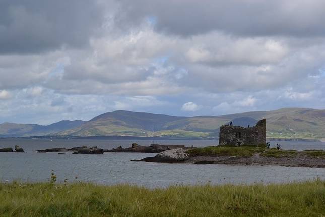 7-Day Ireland Tour Itinerary: Our Travelers Tried These - TourRadar