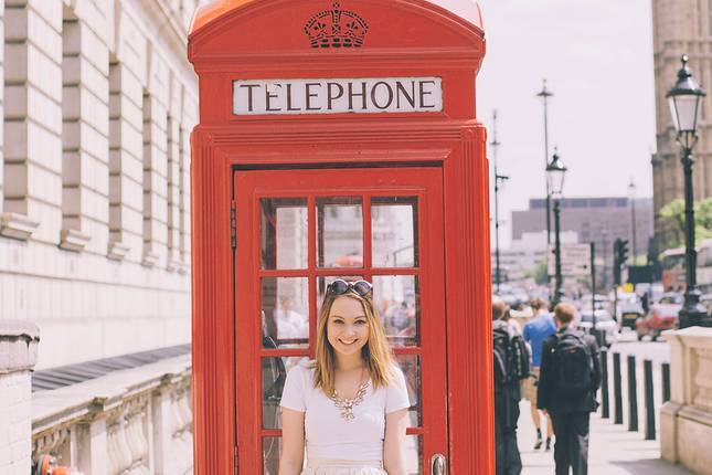 10 Best UK And Great Britain Tours & Trips 2022/2023 - TourRadar