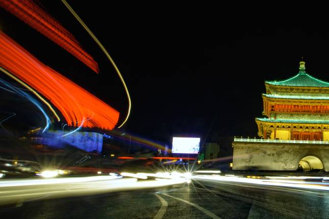 10 Best Southern China Tours & Trips 2022/2023 - TourRadar