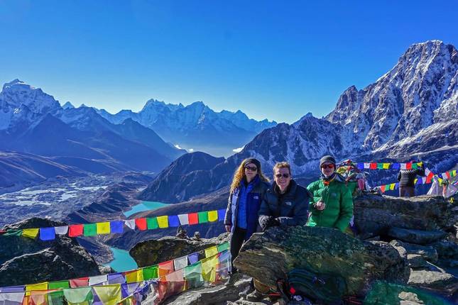 10 Best Mount Everest Tours & Vacation Packages 2022/2023 - TourRadar