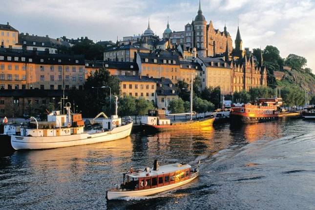 Trafalgar Tour Deals, Promo Code, Early Bird and Last Minute Discounts ...