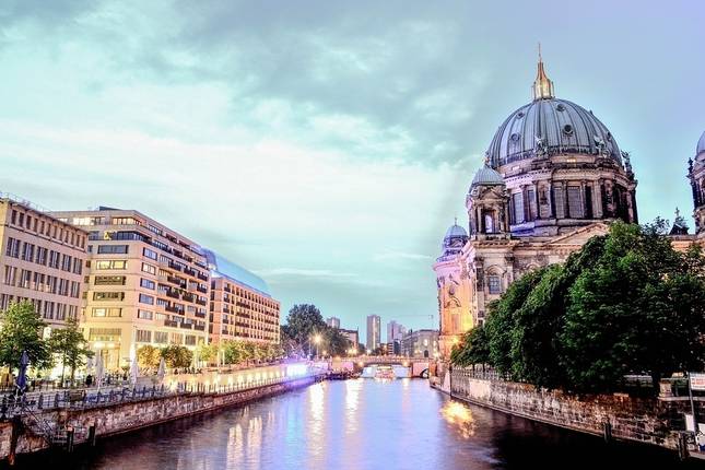 10 Best Germany Tours & Trips 2025/2026 - TourRadar