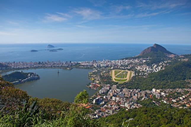 10 Best Brazilian Highlands Tours & Vacation Packages 2022/2023 - TourRadar
