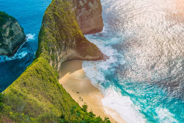 10 Best Bali Tours & Holiday Packages 2021/2022 - TourRadar