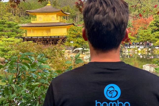 10 Best Self-Guided Tours in Japan 2024/2025 - TourRadar