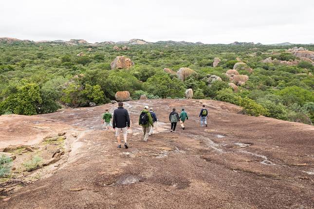 Intrepid Travel Tour Deals, Promo Code, Early Bird and Last Minute ...