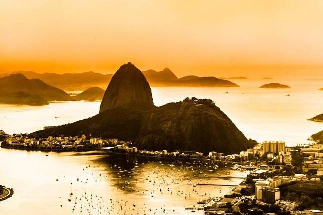 10 Best Brazilian Highlands Tours & Vacation Packages 2022/2023 - TourRadar