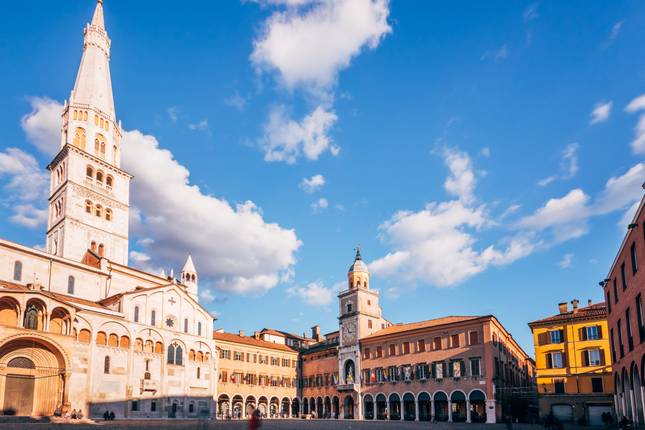 10 Best Tours & Trips from London to Rome 2024/2025 - TourRadar