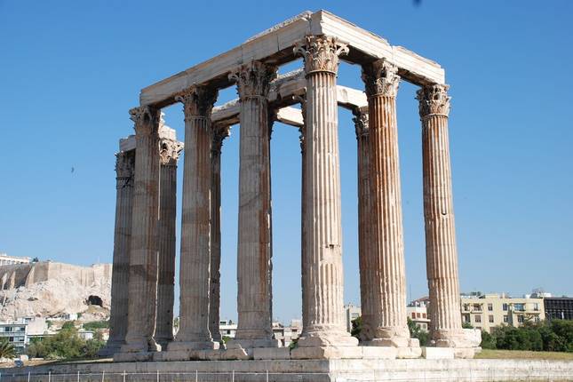 Intrepid Travel Europe Tours - All Tours & Trips in 2025/2026 - TourRadar
