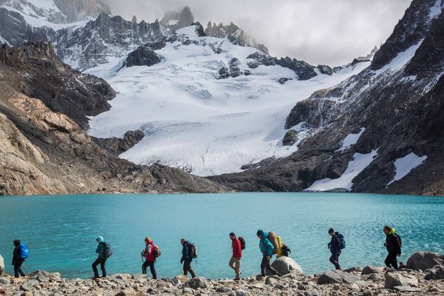 10 Best Argentina Tours & Trips 2021/2022 - TourRadar