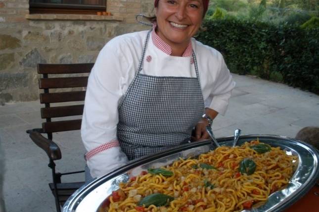 10 Best Food & Culinary Tours in Italy 2021/2022 - TourRadar