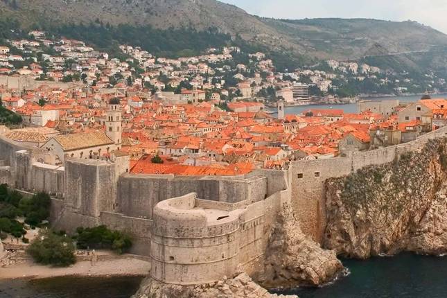 10 Best Split to Dubrovnik Sailing Tours & Trips - Biggest Selection ...