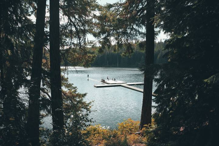 10 Best Coach / Bus Tours in Canada - Biggest Selection, Best Prices ...