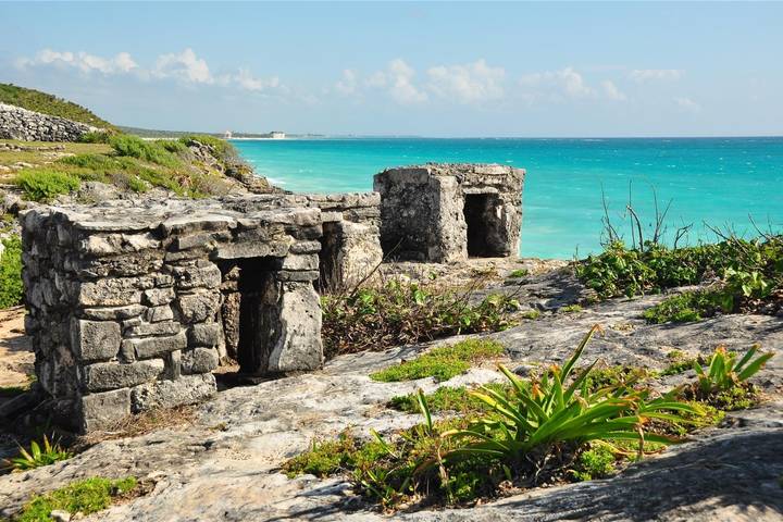 10 Best Yucatan Tours & Trips 2024/2025 - TourRadar