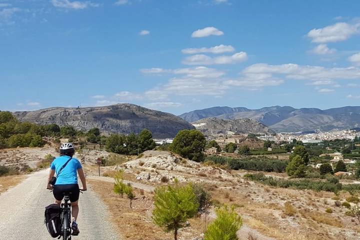 10 Best Cycling & Bike Tours in Spain 2025/2026 - TourRadar