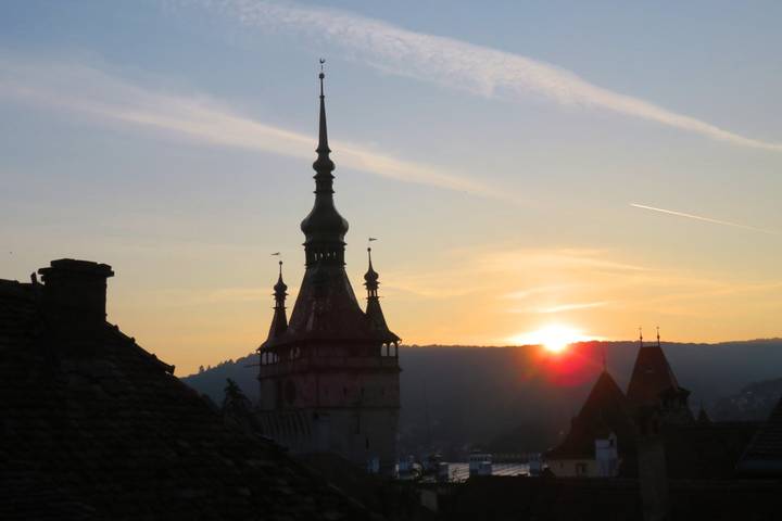 10 Best Transylvania Tours & Trips 2024/2025 - TourRadar
