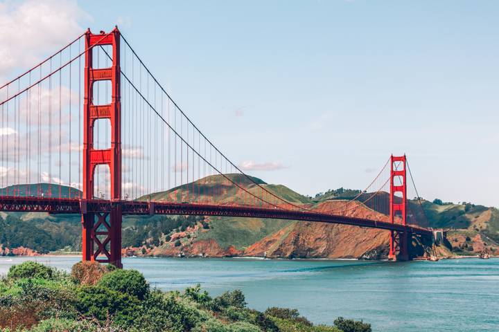 10 Best Coach / Bus Tours in USA 2025/2026 - TourRadar