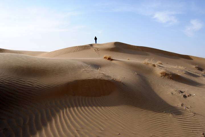 10 Best 5 stans Tours & Trips 2024/2025 - TourRadar