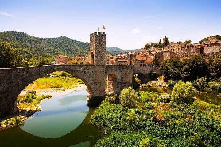 10 Best Pyrenees Tours & Trips 2024/2025 - TourRadar