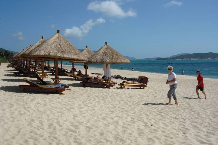 India with Kids: 10 Best Family Tours 2025/2026 - TourRadar