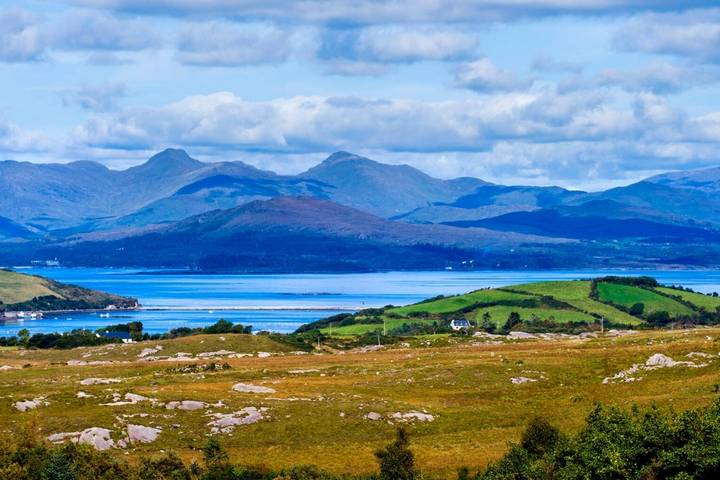 10 Best Southern Ireland Tours & Trips 2024/2025 - TourRadar