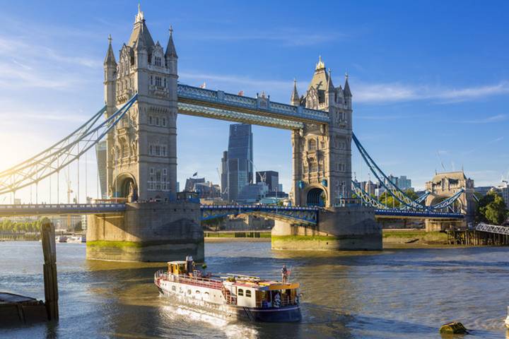 10 Best Europe Tours & Trips for Couples 2024/2025 - TourRadar