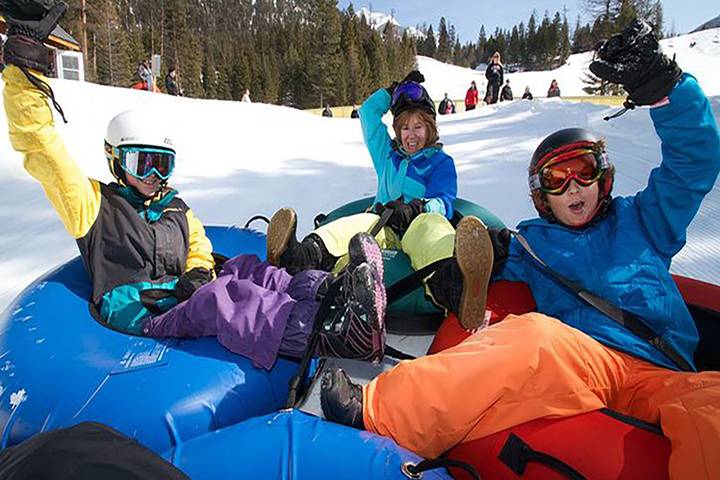 10 Best 3 Day Canada Tours & Trips - TourRadar