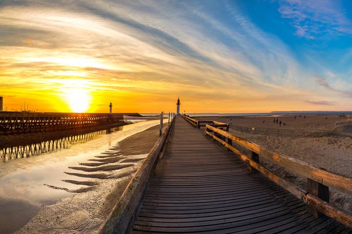 10 Best Normandy Tours & Trips 2024/2025 - TourRadar